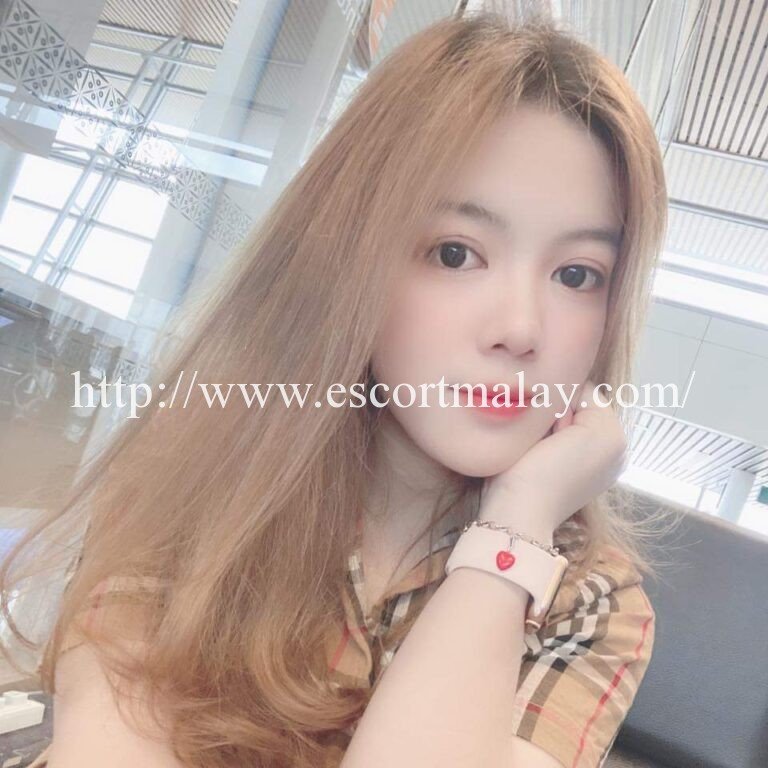 Kireen Kl Escort Call Girl Escort Malay Kl Call Girl Malaysia